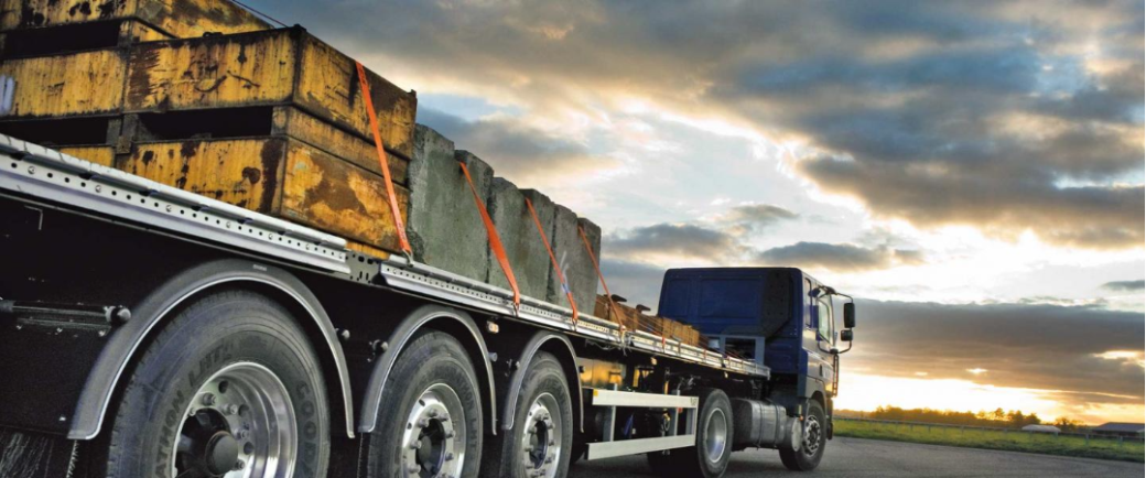Lading | evofenedex
