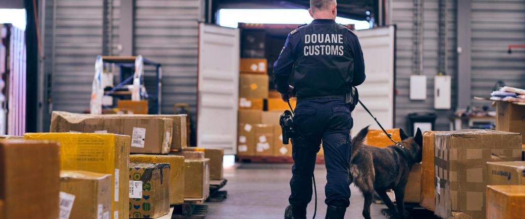 Preferentiële regelingen: voordelen en valkuilen | evofenedex