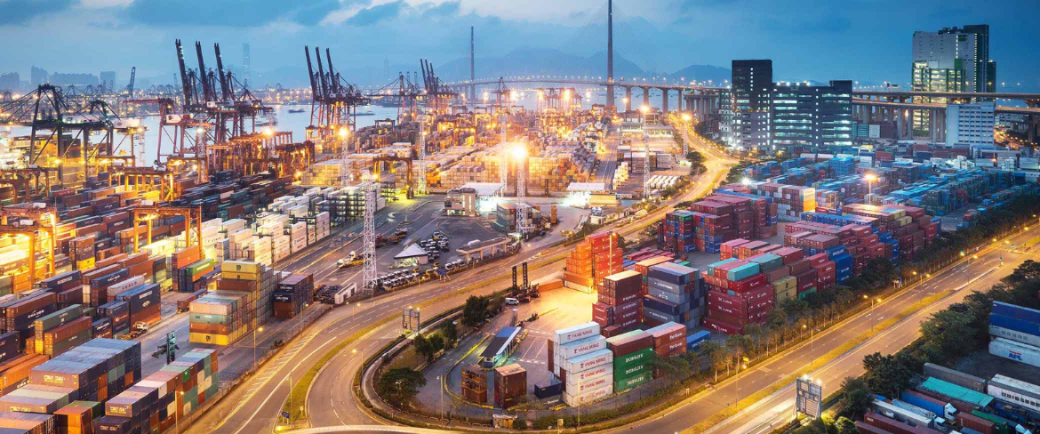 AEO-status aanvragen en behouden | evofenedex