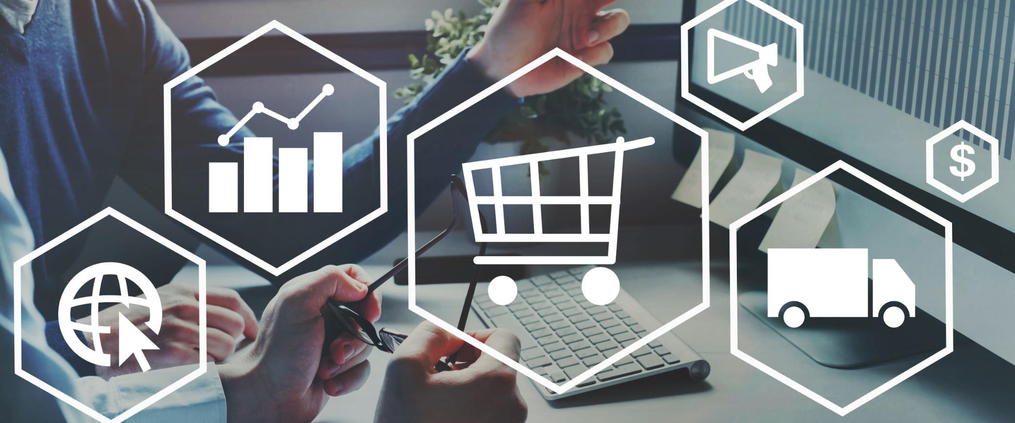 Cheatsheet goederenindeling | evofenedex