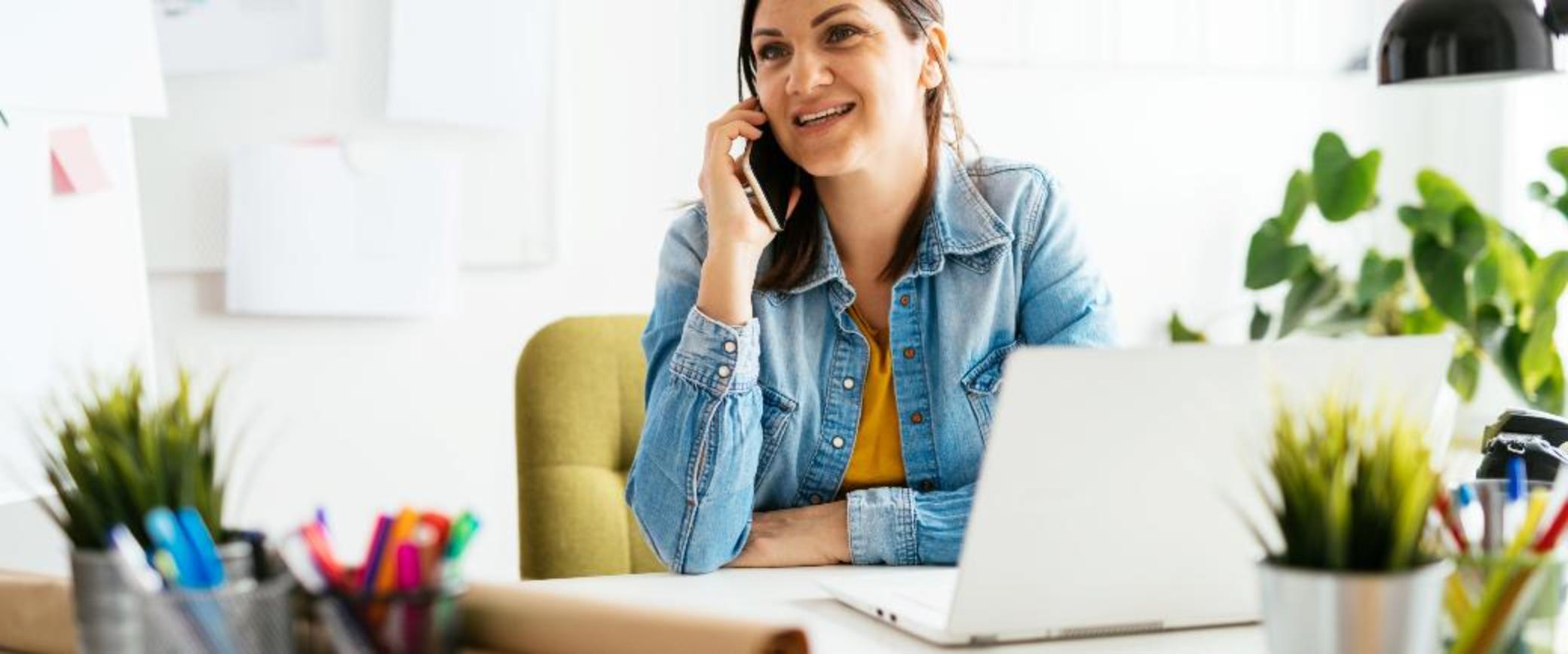 Online Kennis3daagse Binnendienst 2026 | evofenedex