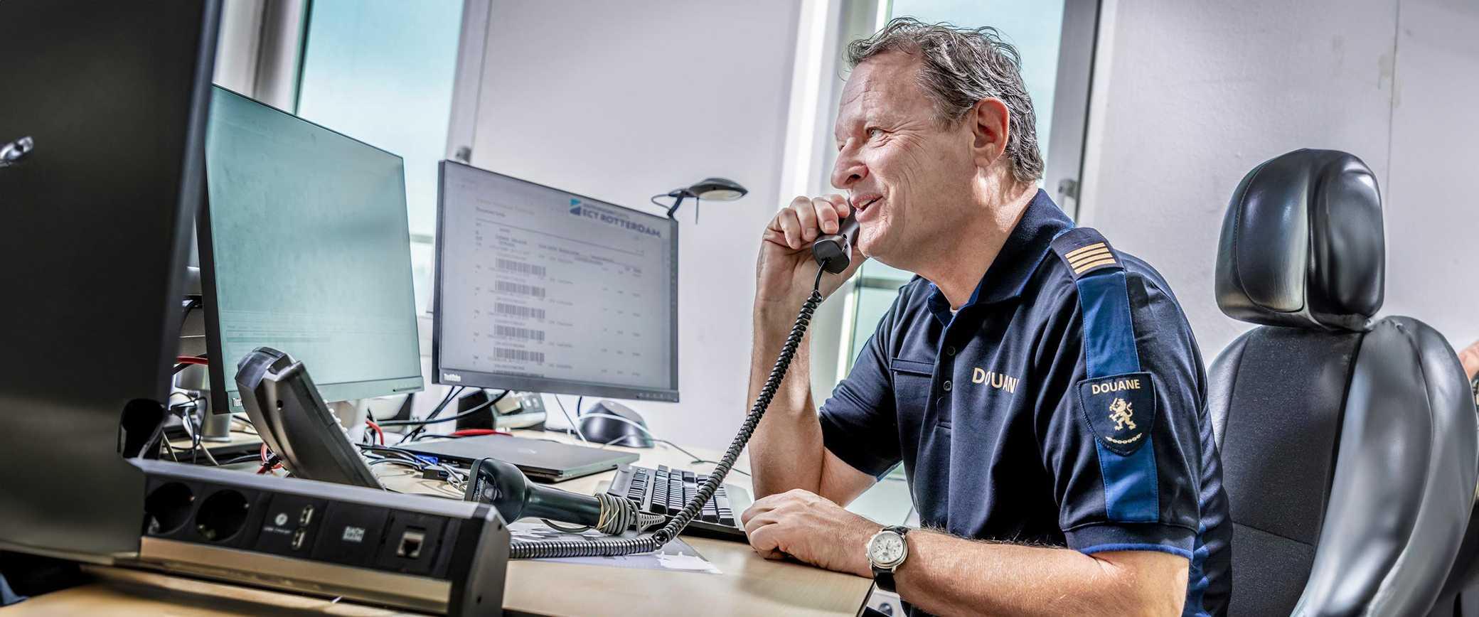 CERTEX: bedrijven moeten vaker extra gegevens aanleveren bij invoeren ...