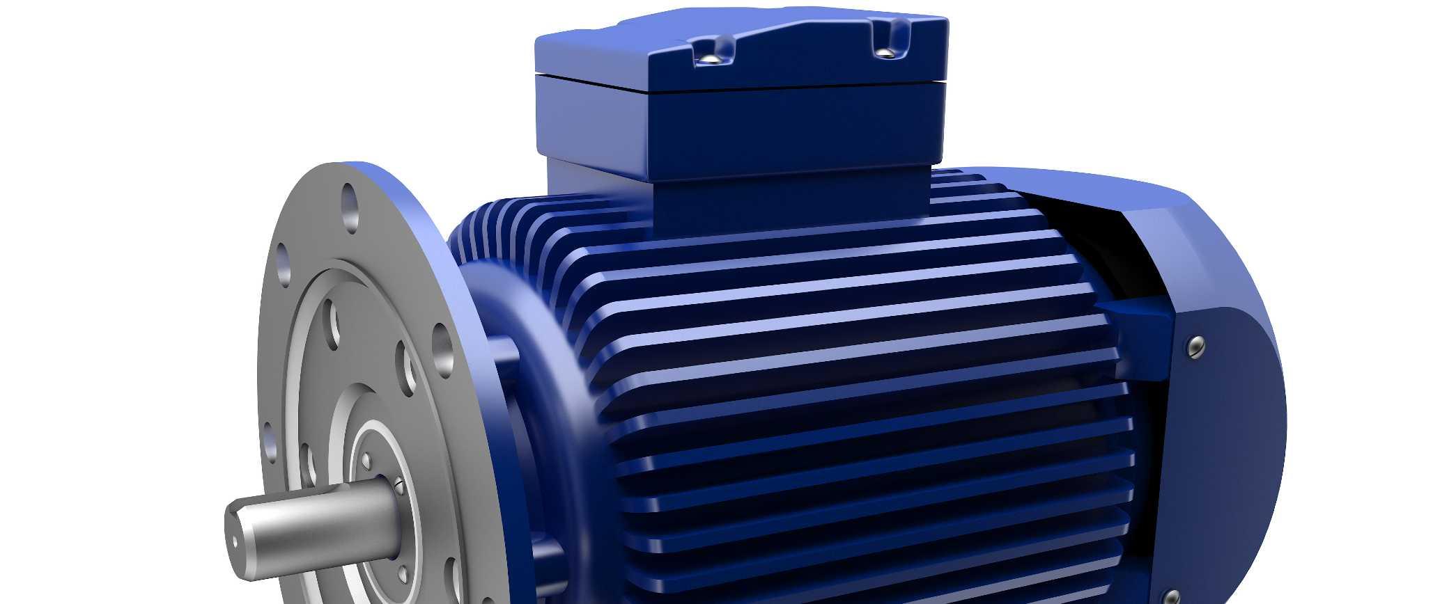 TARIC-codes wijzigen per 1 juli 2025 | evofenedex