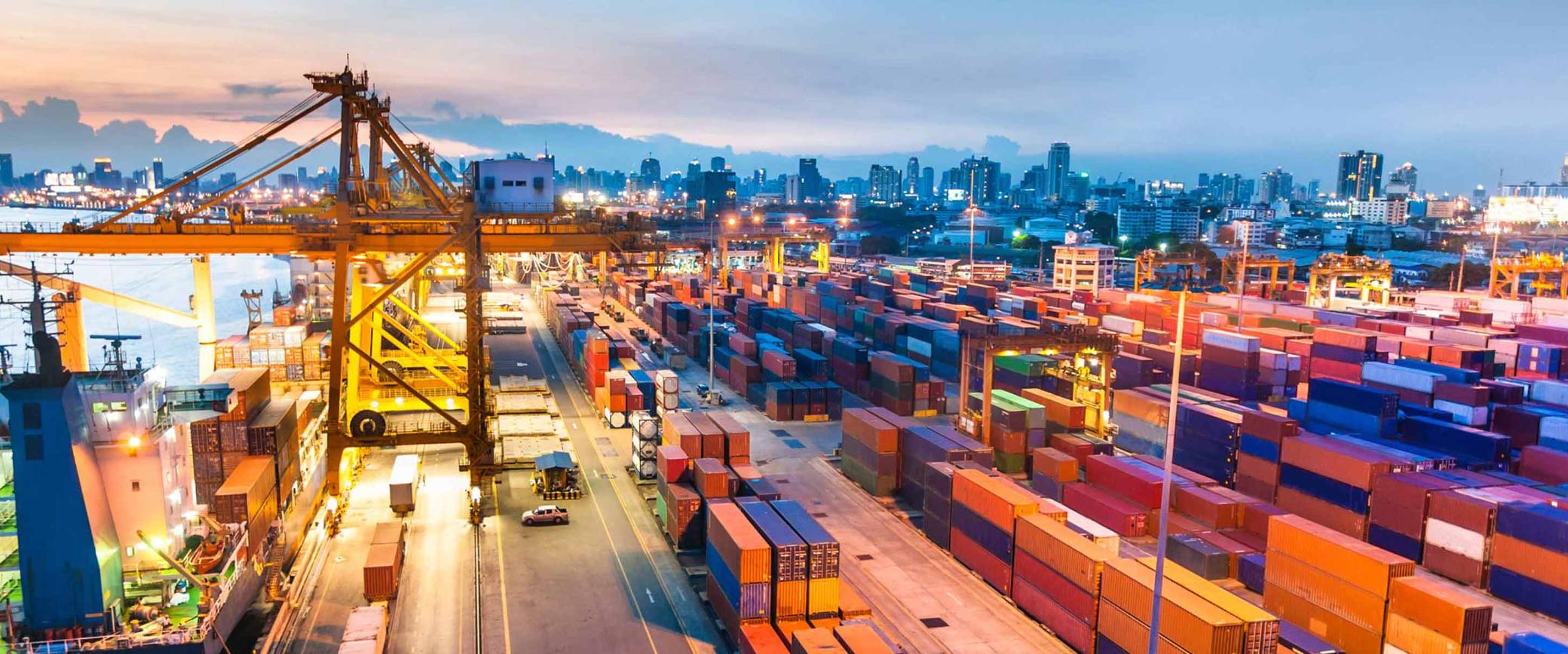 T2F, T2L, T2LF | evofenedex