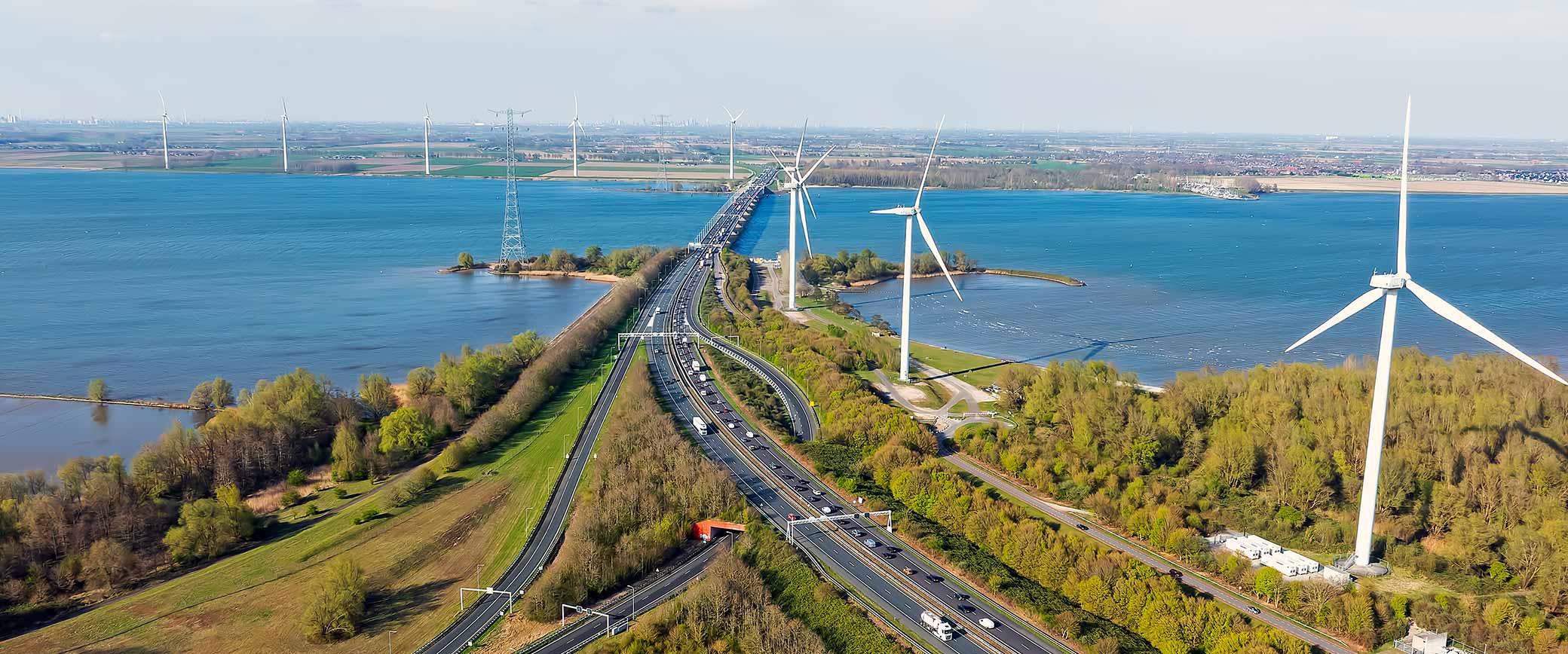 SGP: eerlijke handel en betrouwbare economie | evofenedex
