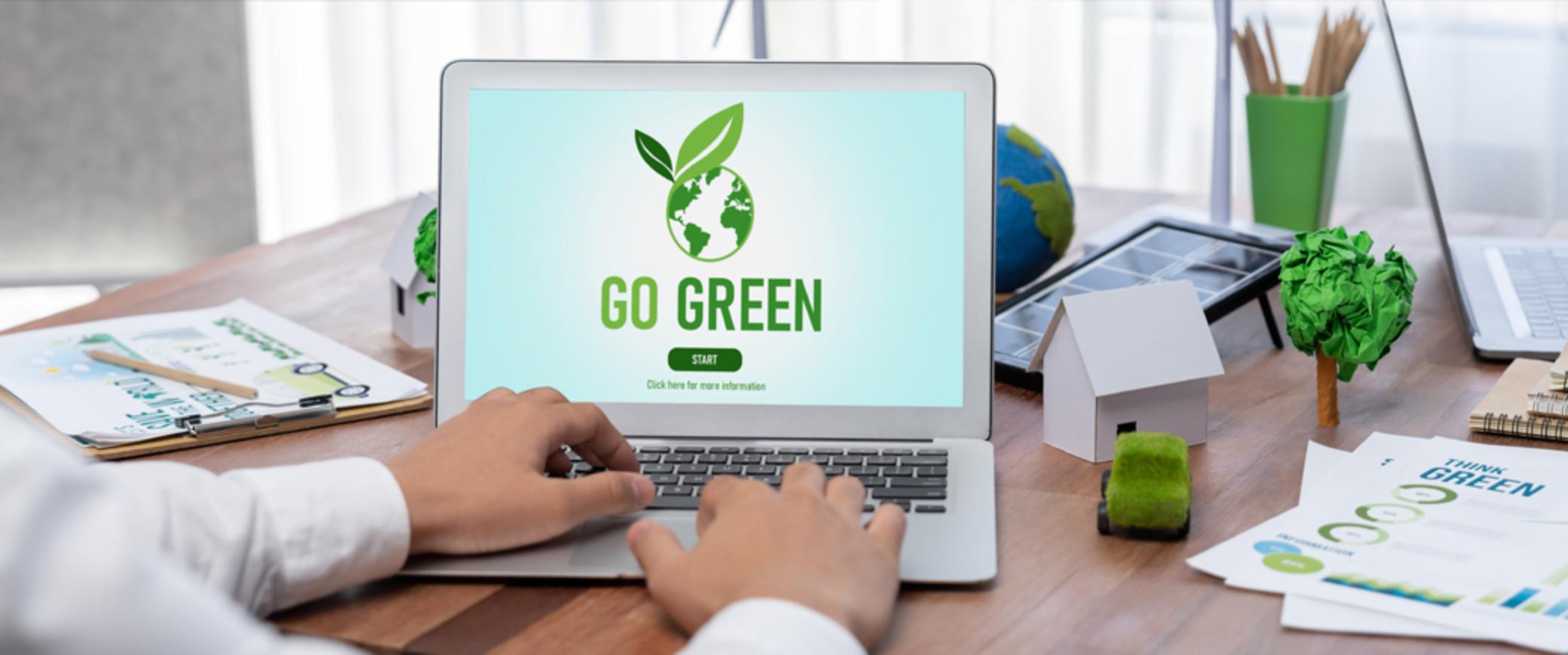 4 Redenen om vanaf vandaag circulair ondernemen te omarmen | evofenedex