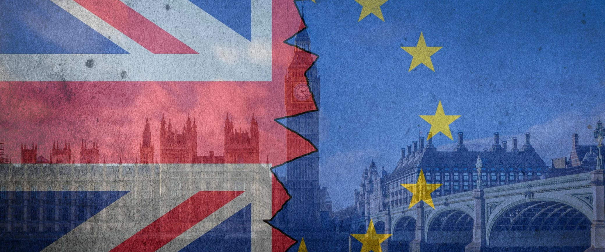Brexit-checklist | evofenedex