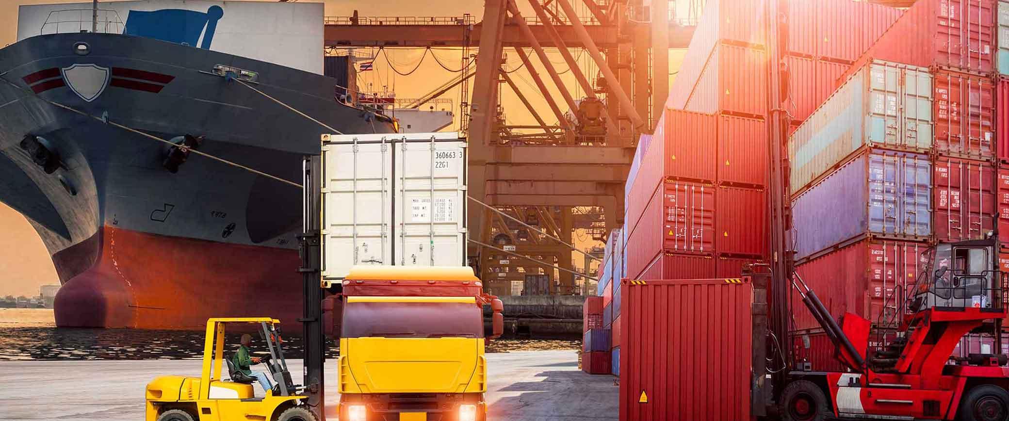 De 11 Incoterms® 2020 | evofenedex