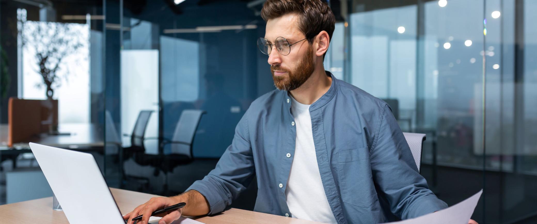 Gebruik de juiste exportdocumenten op de goede manier | evofenedex