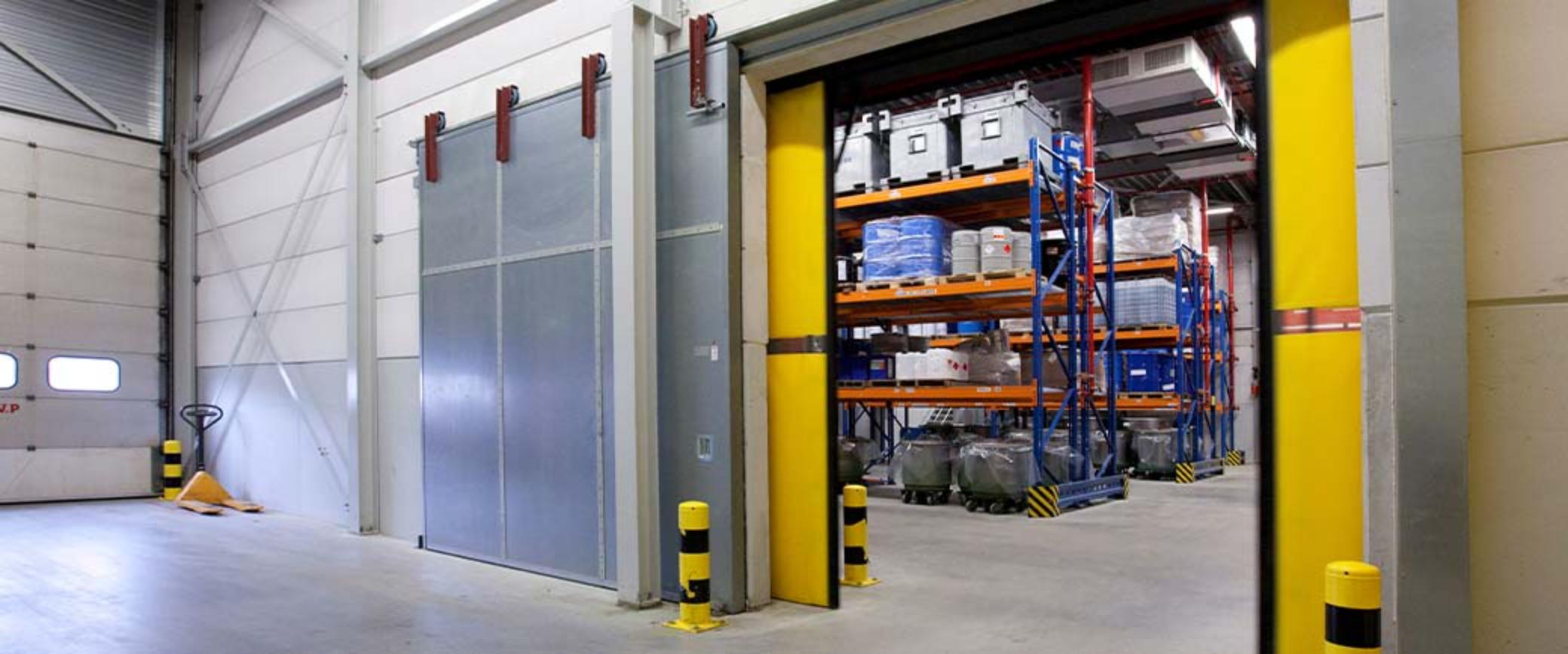 PGS 15 checklist - versie 2025 | evofenedex