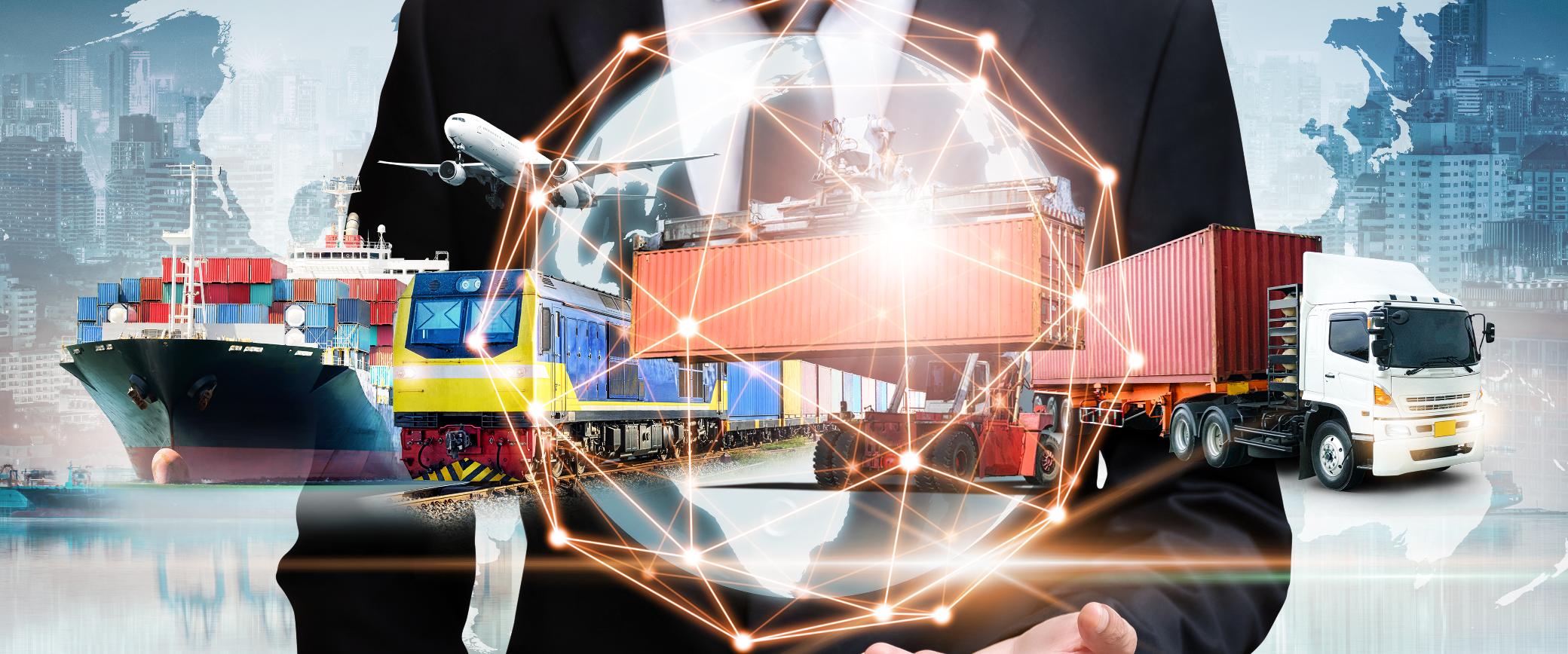 Exportkennistest | evofenedex