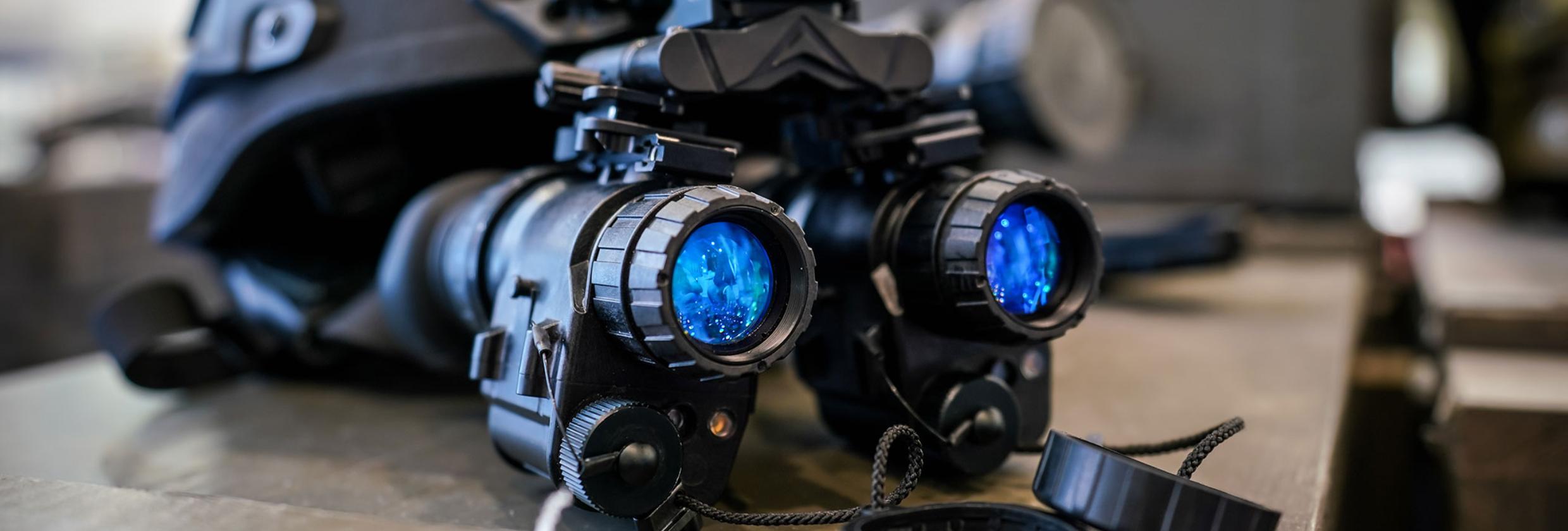 Non-dual-use-verklaring: niet verplicht, wel handig | evofenedex