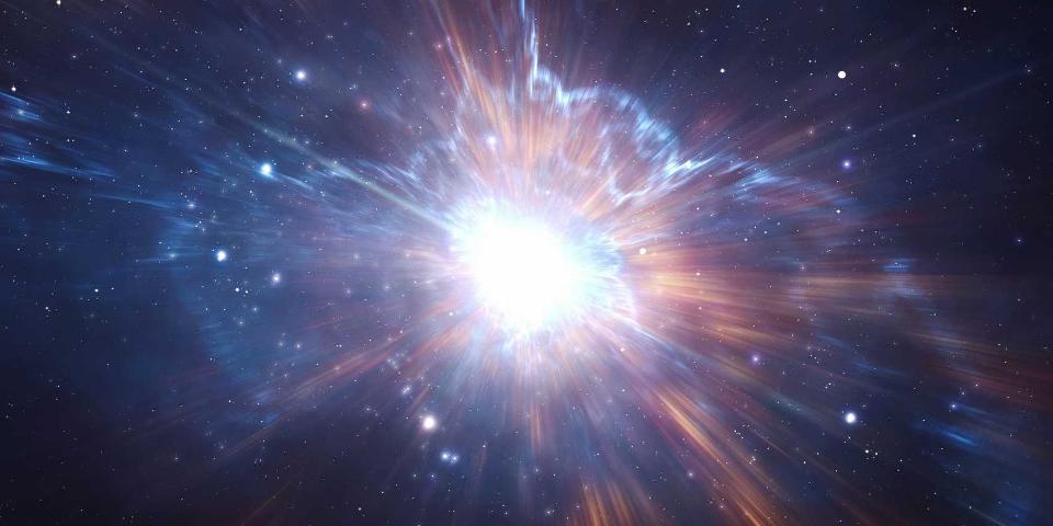 Succesvolle implementatie van DVA overschaduwd door storingen bij ...