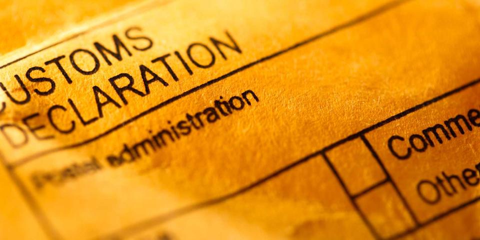 Succesvolle implementatie van DVA overschaduwd door storingen bij ...