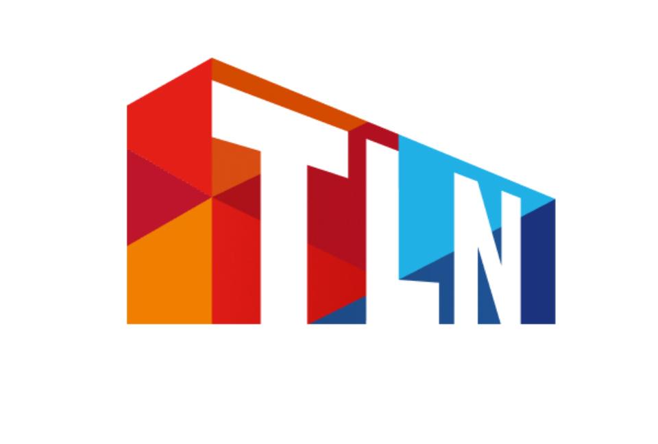 Digitalisering partners | evofenedex