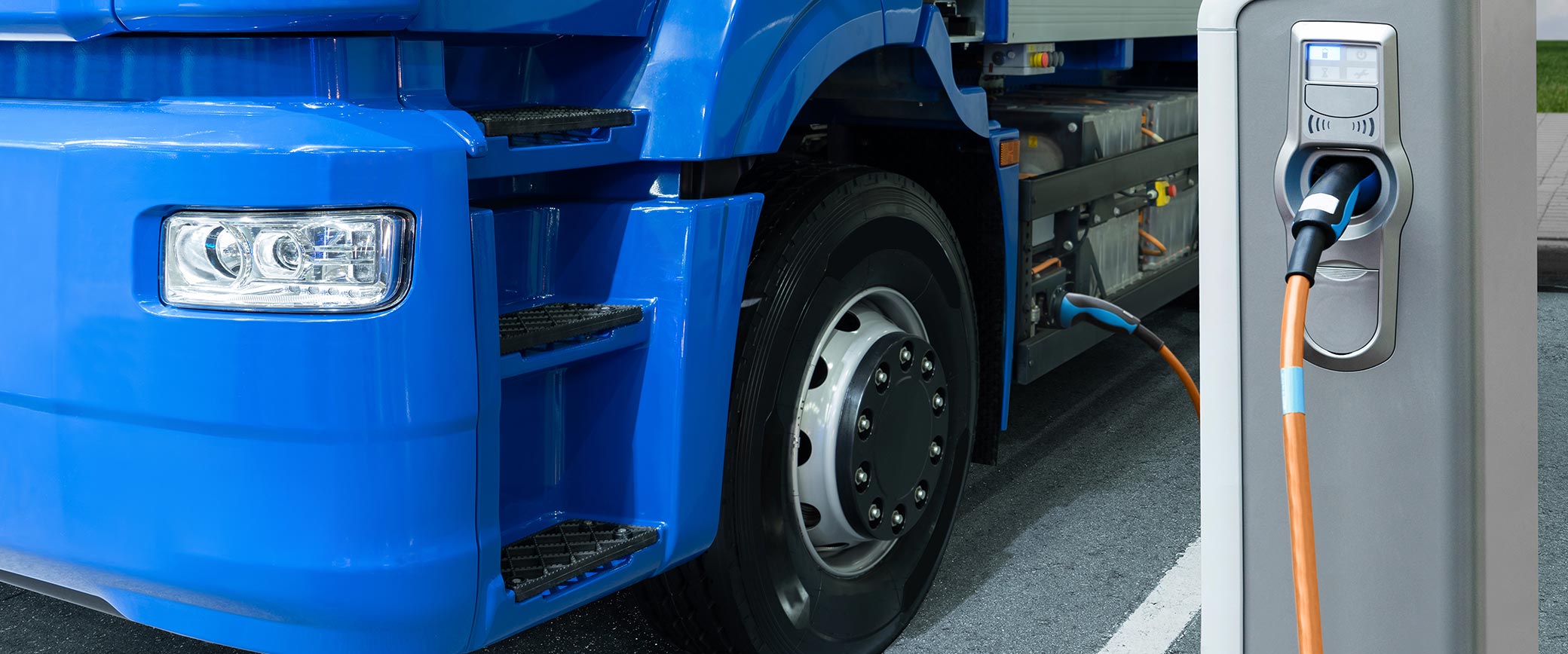 Brother blackmail stacy happens to be one of the most