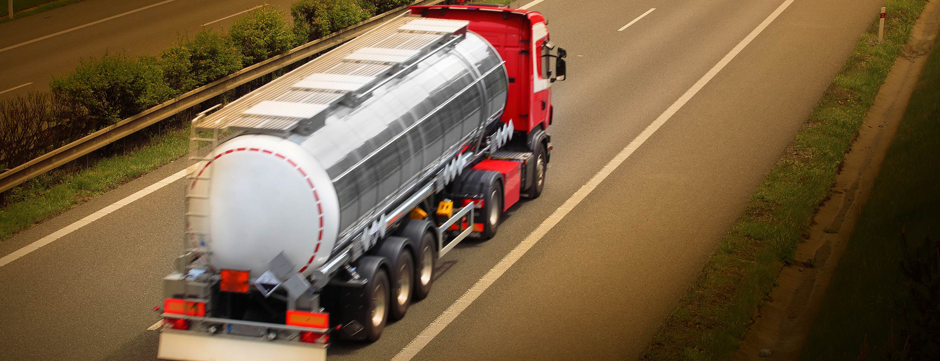 Behandeling en stuwage | evofenedex