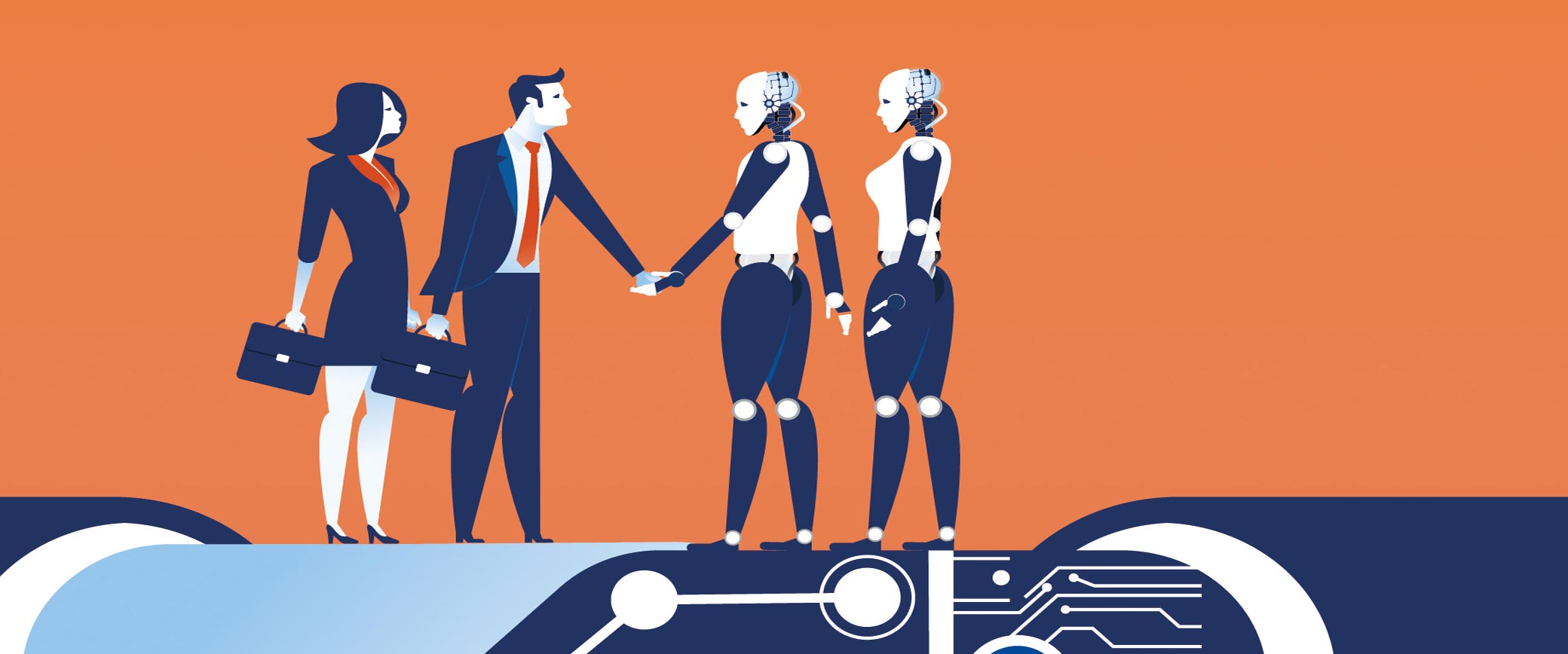 Strategisch personeelsbeleid | evofenedex