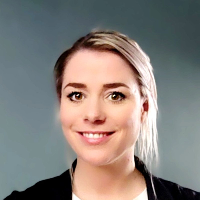 'Liever nu voorop lopen dan straks achteraan' | evofenedex